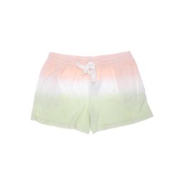 Juvia Damen Shorts, mehrfarbig, Gr. 46