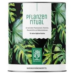 Pflanzenritual: Grünes Superfood Pulver 300 g