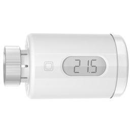homematic IP 161046A0, Heizk&ouml;rper-Thermostat pure
