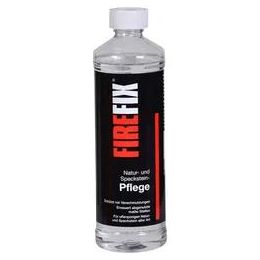 FIREFIX Naturstein-Reiniger Reinigungsmittel Gr. 500 ml, farblos (transparent)