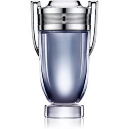 Rabanne Invictus Eau de Toilette 200 ml