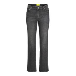 Jack & Jones JJXX Jeans 'JXNice' Damen Gr&ouml;&szlig;e 27 dunkelgrau