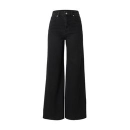 VERSTIQUE Jeans female size 25/26 Black