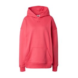 Verstique Sweatshirt Damen Gr&ouml;&szlig;e M pink