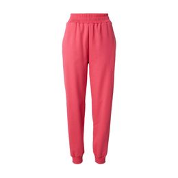 Verstique Hose Damen Gr&ouml;&szlig;e 34 pink