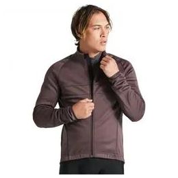 Specialized Rbx Comp Softshell Jacket Men M