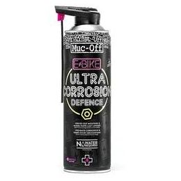 Muc-Off Muc Off E-Bike Ultra Corrosion Defence 485 ml