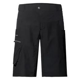 Vaude Men's Qimsa Shorts XXL