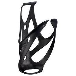 Specialized S-Works Carbon Rib Cage III