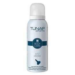 Tunap Sitzcreme 150 ml