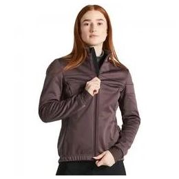 Specialized Rbx Comp Softshell Jacket Wmn S