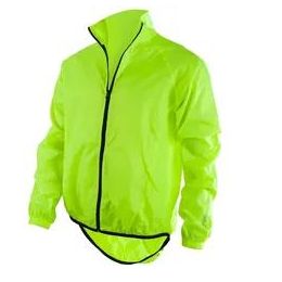 O Neal O'Neal BREEZE Regenjacke M