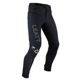 Leatt MTB Gravity 4.0 Women's Pant XS