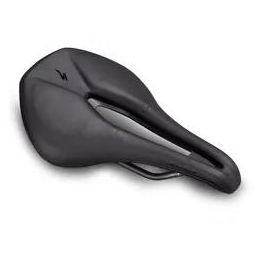 Specialized Power Expert Mirror Black 2024 155