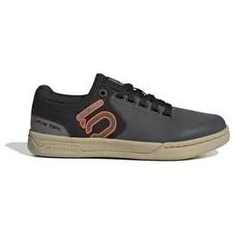 Five Ten FiveTen Freerider Pro Canvas 39 1/3