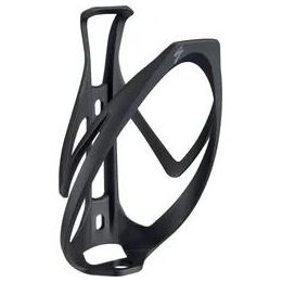 Specialized Rib Cage II Matte