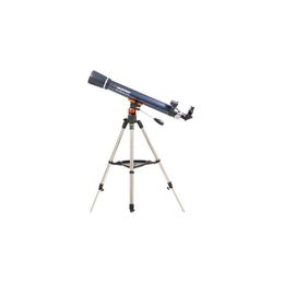 Celestron AstroMaster LT 70AZ