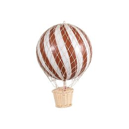 Filibabba Air balloon - Rust 20 cm