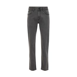 WE Fashion Jeans Herren Gr&ouml;&szlig;e 29 grey denim