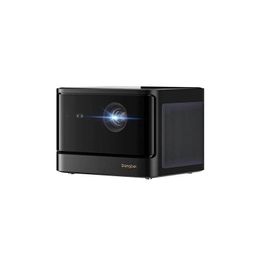 Dangbei Projektoren Mars Pro 4K Laser Projector - 3840 x 2160 - 1800 lumens