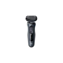 Braun Rasierapparate Series 6 61-N4500cs - shaver - grey