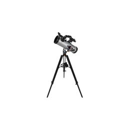 Celestron StarSense Explorer LT 114AZ