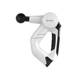 Zikko Dr. Rock Lite Massage gun