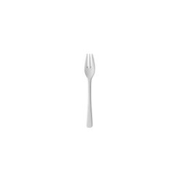 Gense Steel Line cake fork 16 cm