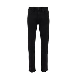 WE Fashion Jeans Herren Gr&ouml;&szlig;e 32 schwarz