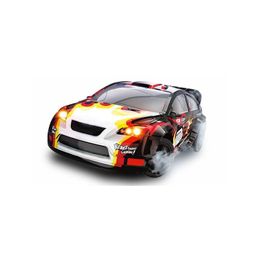 Amewi FR16 Rally Drift Vehicle Brushed 4WD 1:16 RTR