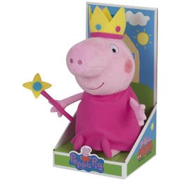 Peppa Pig Princess 30 cm