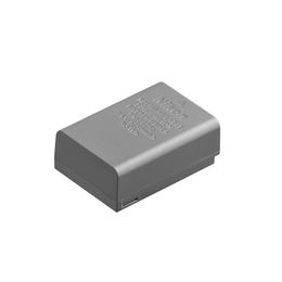 Nikon Rechargeable Li-ion Battery EN-EL25a