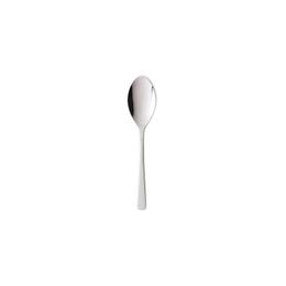 Gense Steel Line serving spoon 22.5 cm