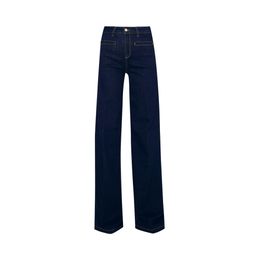Liu Jo Jeans Damen Gr&ouml;&szlig;e 25 dunkelblau