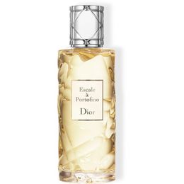 Dior Escale à Portofino EDT für Damen 75 ml