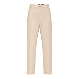 Antioch Hose Herren Gr&ouml;&szlig;e 52/54 beige