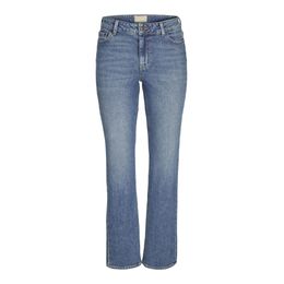 Jack & Jones JJXX Jeans 'JXNICE' Damen Gr&ouml;&szlig;e 27 blue denim