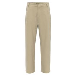 Antioch Hose 'Doha' Herren Gr&ouml;&szlig;e 48/50 beige