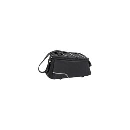 New Looxs Gep&auml;cktr&auml;gertasche Trunkbag Sports Racktime Small