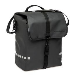 New Looxs Radtasche Odense, black