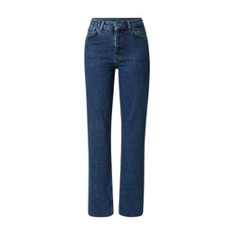 NU-IN Jeans Damen Gr&ouml;&szlig;e 31 blue denim