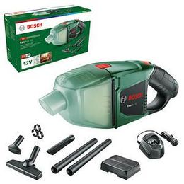 Bosch Home and Garden BOSCH Home & Garden EasyVac 12 Akku-Handstaubsauger