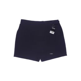 CMP Damen Shorts, grau, Gr. 44