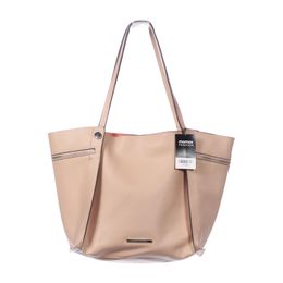 Steve Madden Damen Handtasche, pink, Gr.