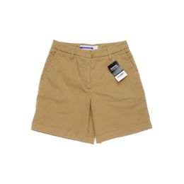 Jacob Cohen Damen Shorts, beige, Gr. 26