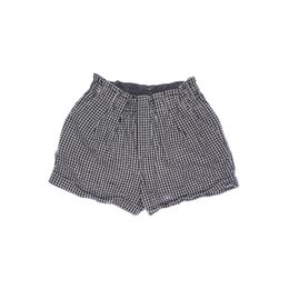 Uniqlo Damen Shorts, grau, Gr. 42