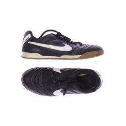 Nike Herren Sneakers, schwarz, Gr. 38.5