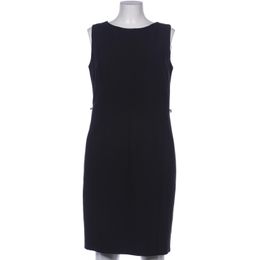 Bexleys woman Bexleys Damen Kleid, schwarz, Gr. 42