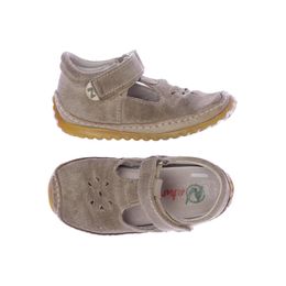 Naturino Damen Kinderschuhe, braun, Gr. 25