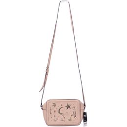 Aldo Damen Handtasche, pink, Gr.